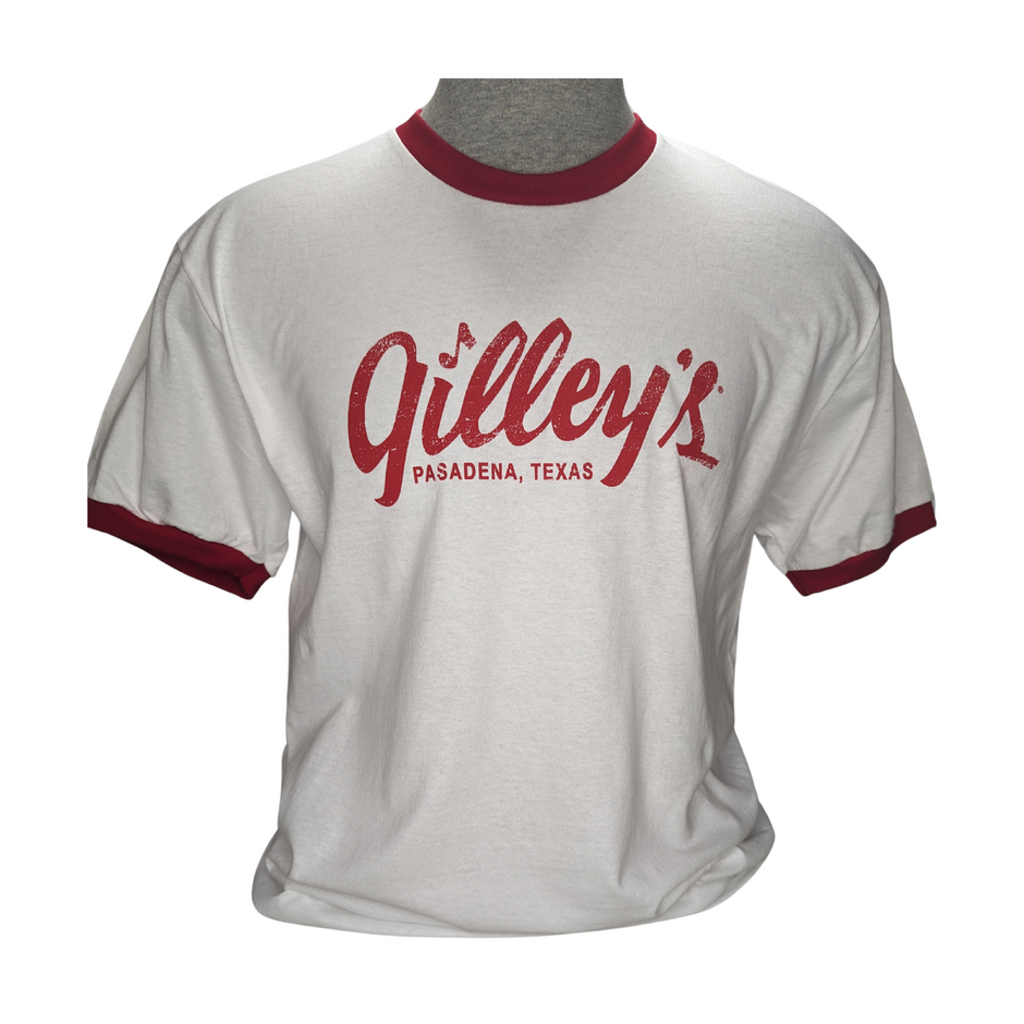 Shop All – Gilley's Store