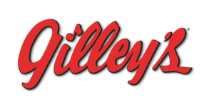 Gilley's store – Gilley's Store