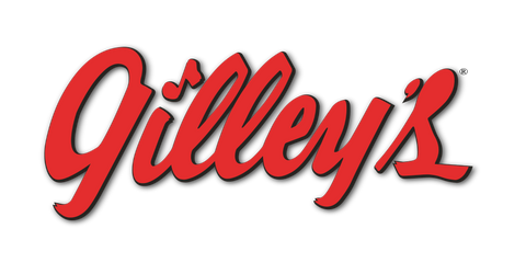 About Gilley's Pasadena, TX – Gilley's Store
